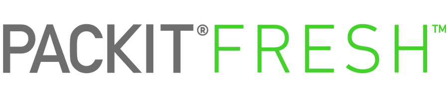 Shop – Packit Fresh