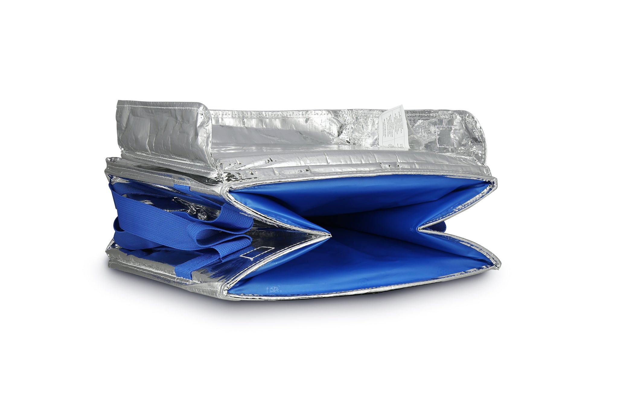 EcoFreeze® Tote – Packit Fresh