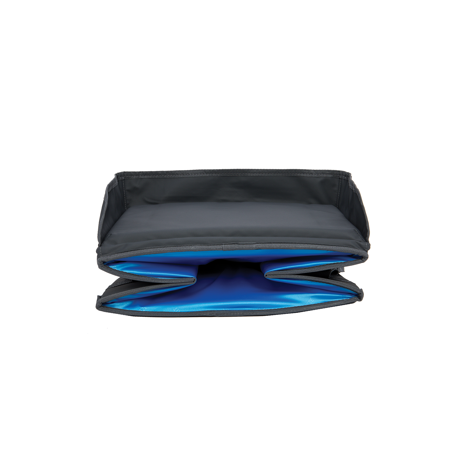 EcoFreeze® Tote PRO – Packit Fresh