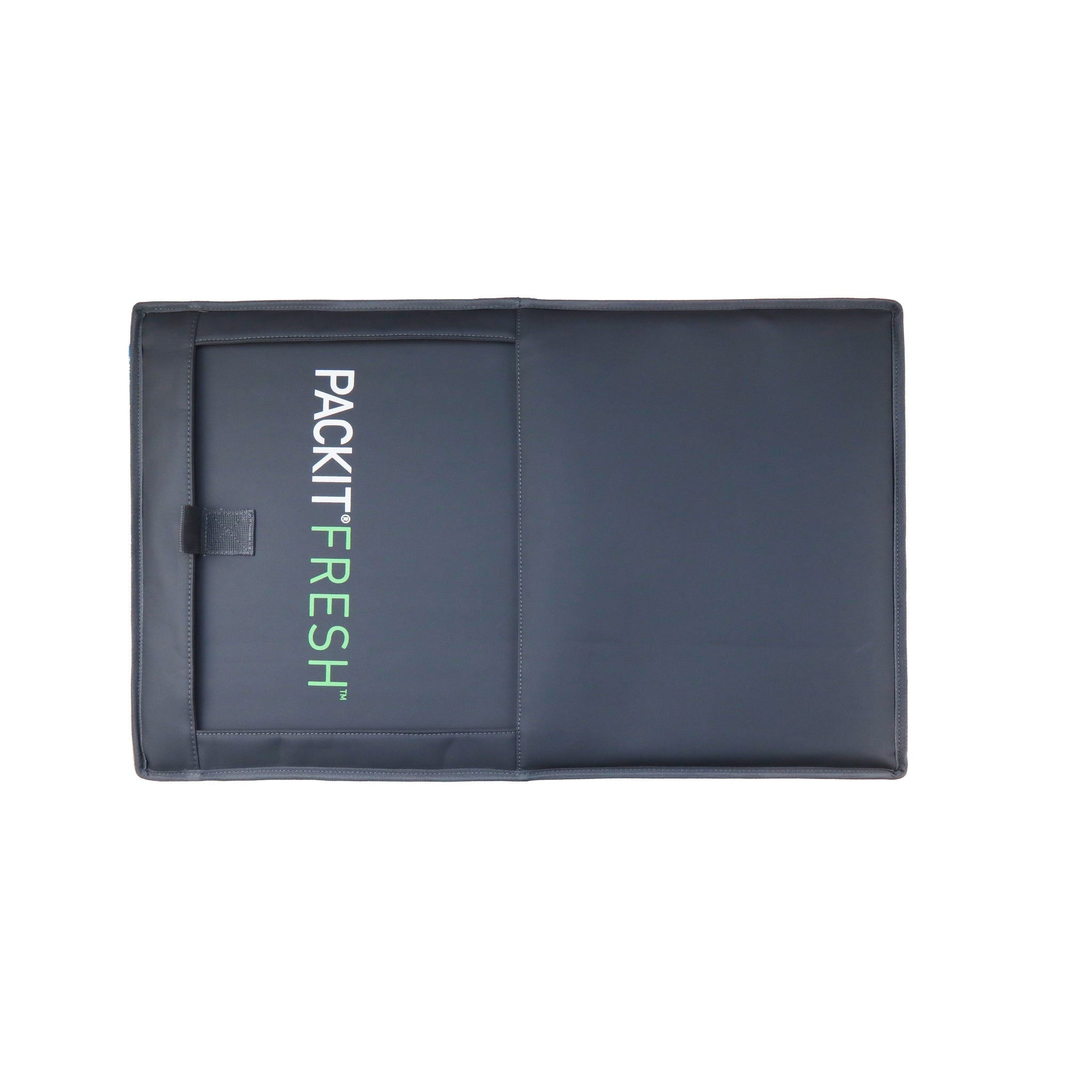 EcoFreeze® Stackable Tote PRO – Packit Fresh